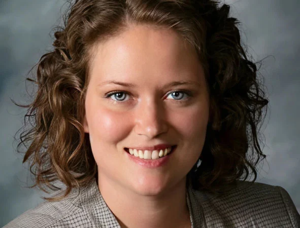 Michelle M. Mortimer | Rocky Mountain Environmental Idaho Falls